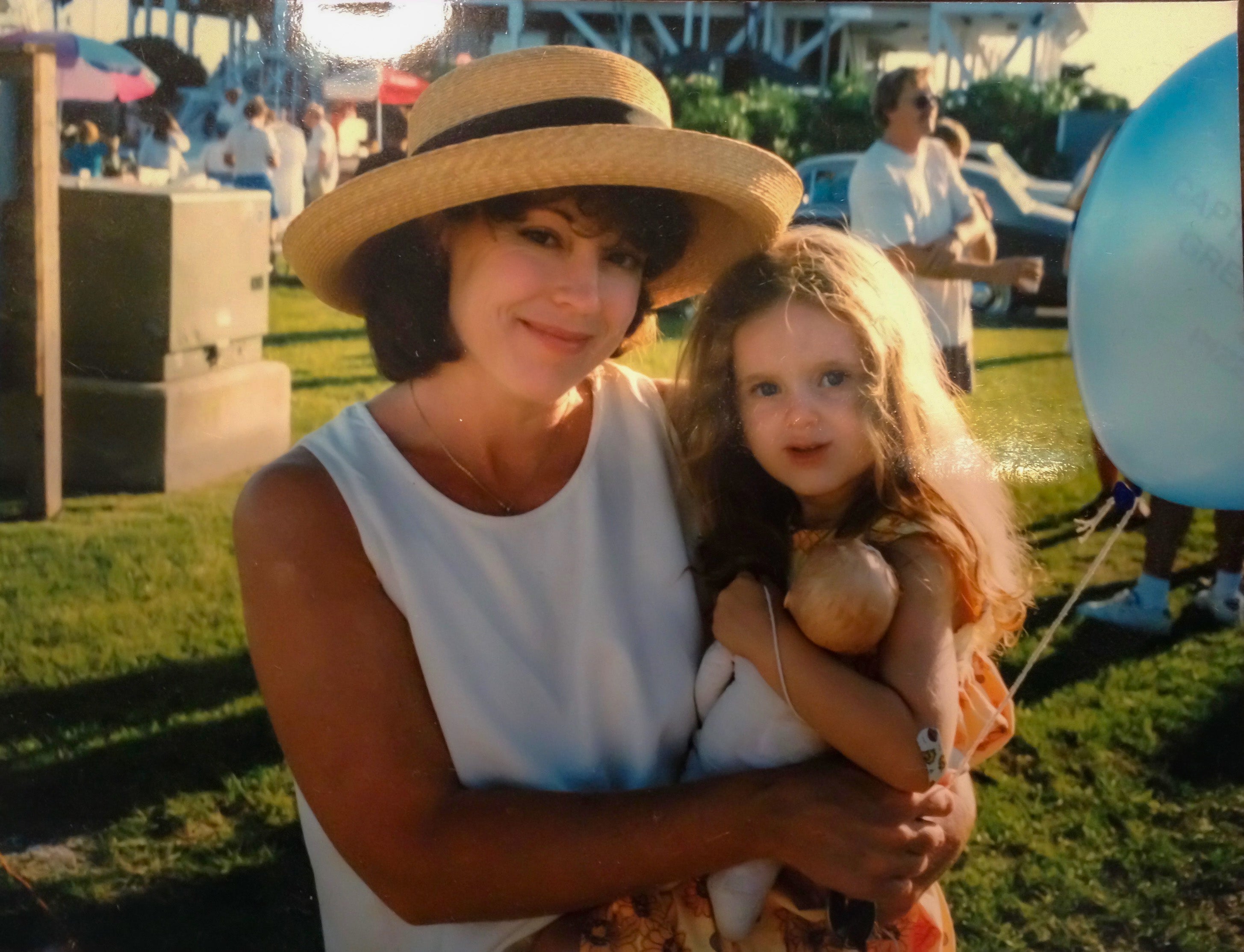 Plant Trees in Memory :: Plant Trees for Celebrations - Trees for the ...